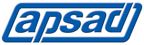 APSAD - Réseau Sécurité Incendie