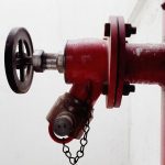 Sécurité incendie : la certification APSAD