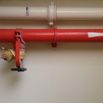 Comment différencier colonne sèche et colonne humide